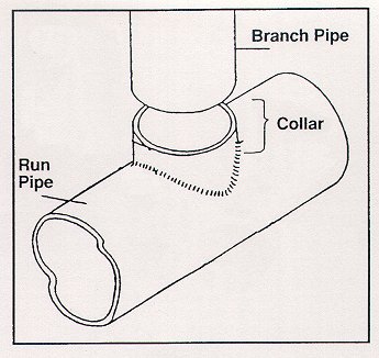 TubeNet - The Site for Tube and Pipe Industry